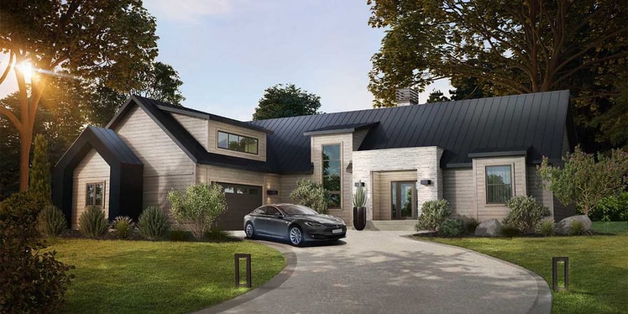 Timber Block Releases 15 Models in NEW Collection: The Evolution Series