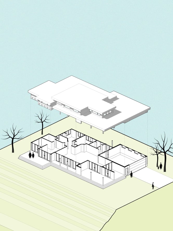 Designing Your Custom Home: What You Can Expect