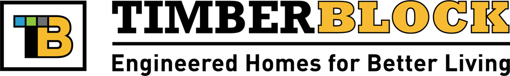 Timber Block's New Eris: A Special Delivery: (Video)