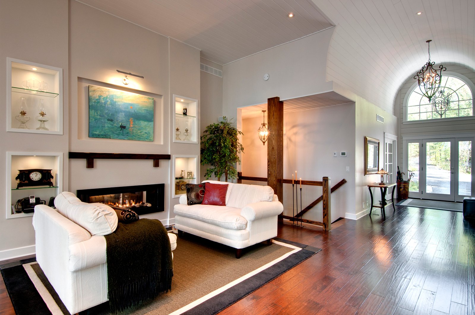 Spring Home Design Styles to Consider in 2018!