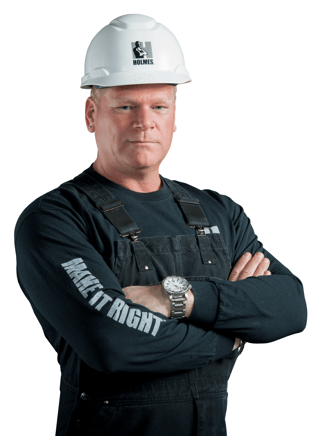 Timber Block's Top Model...See a Brand New Version!