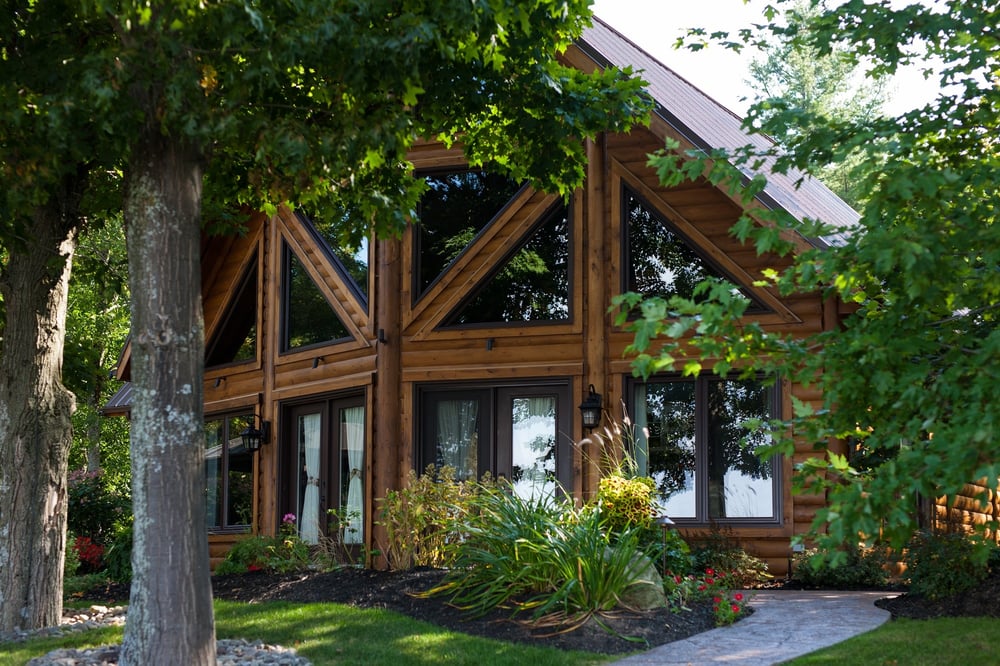 Timber Block Initial Planning Process: Behind the Scenes