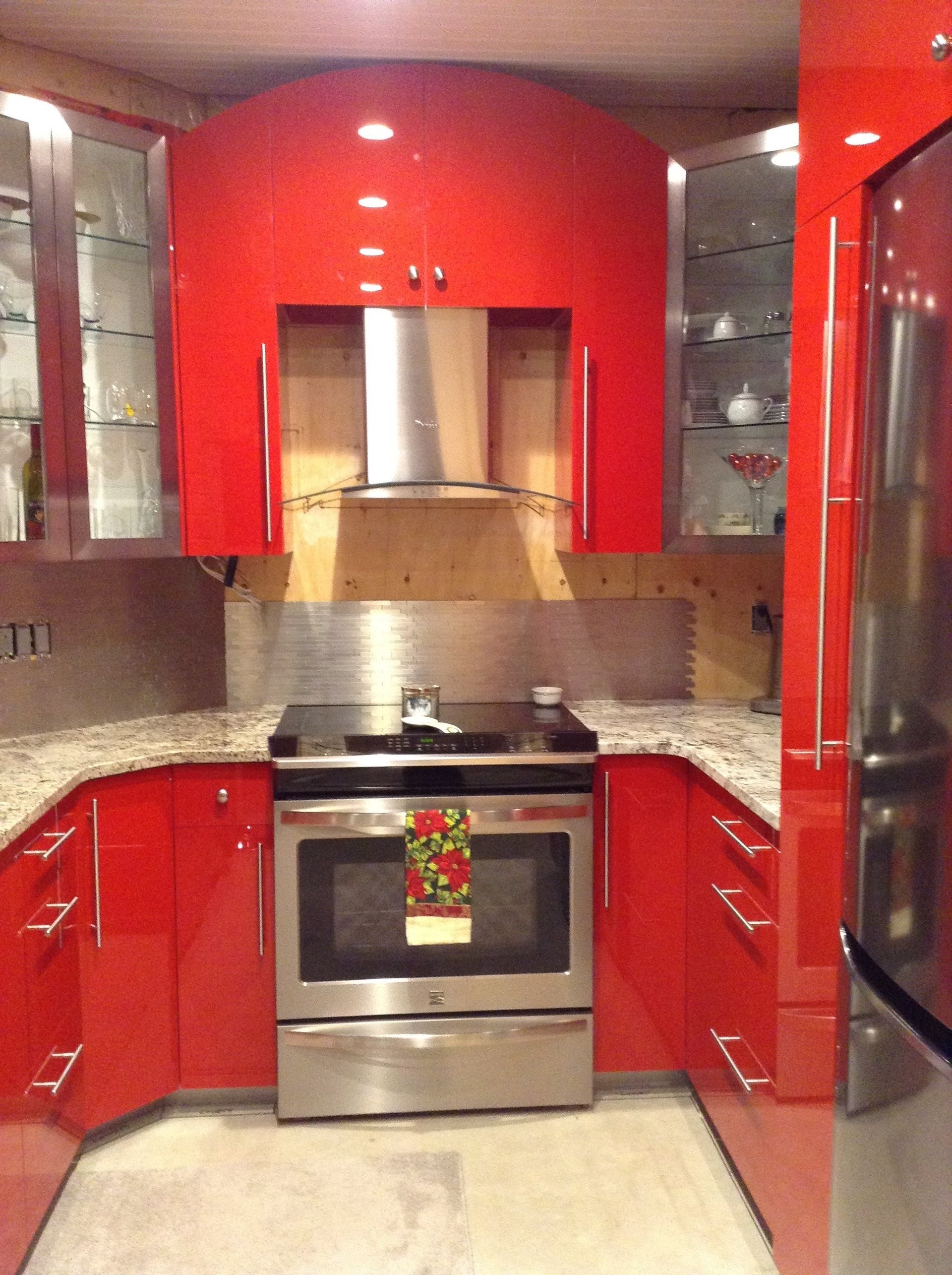 Spring Home Design Styles to Consider in 2018!