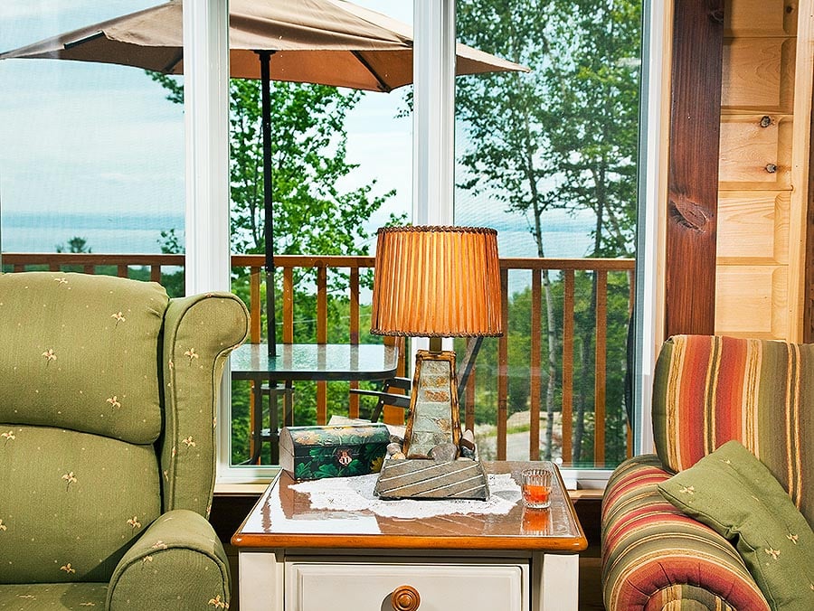 Spring Home Design Styles to Consider in 2018!