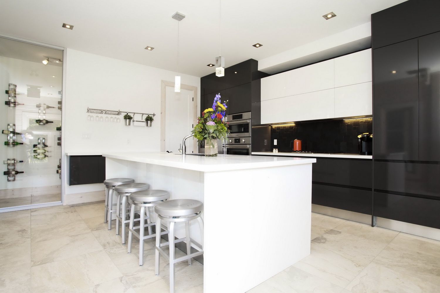 Kitchen Design: Your Guide to the Ultimate Dream Kitchen