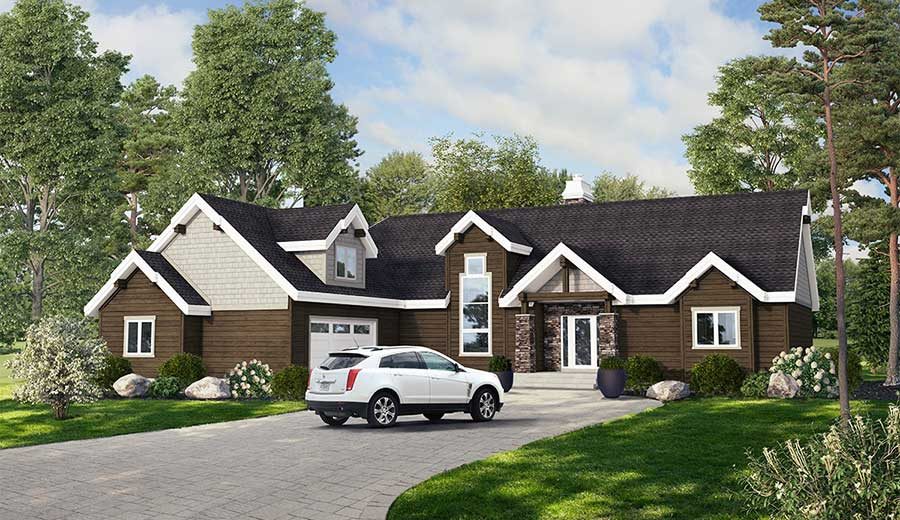 Timber Block Releases 15 Models in NEW Collection: The Evolution Series