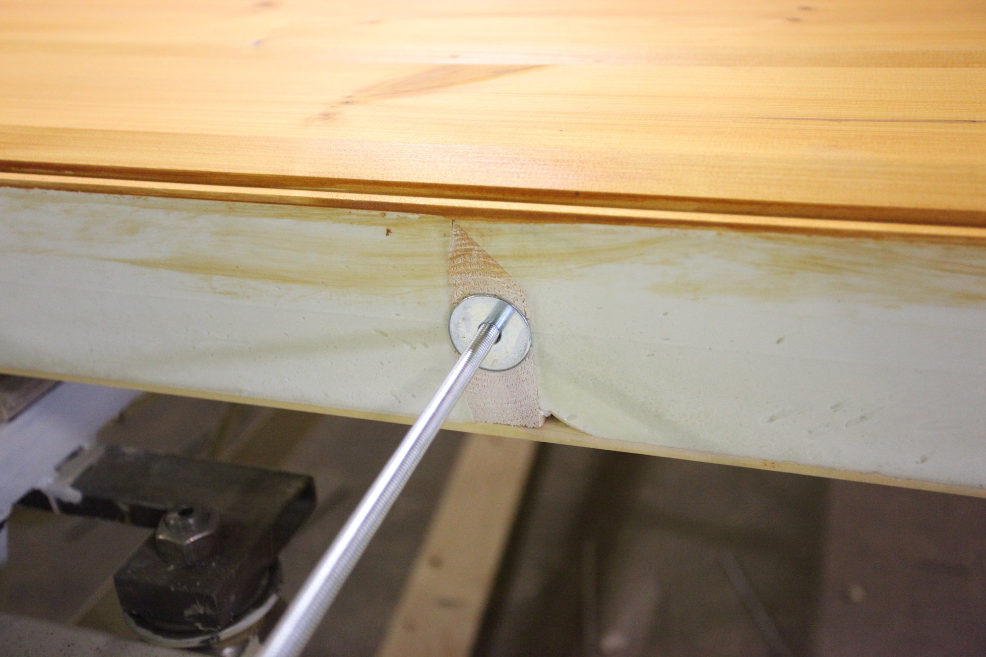 Timber Block and Sustainability: What You Need to Know