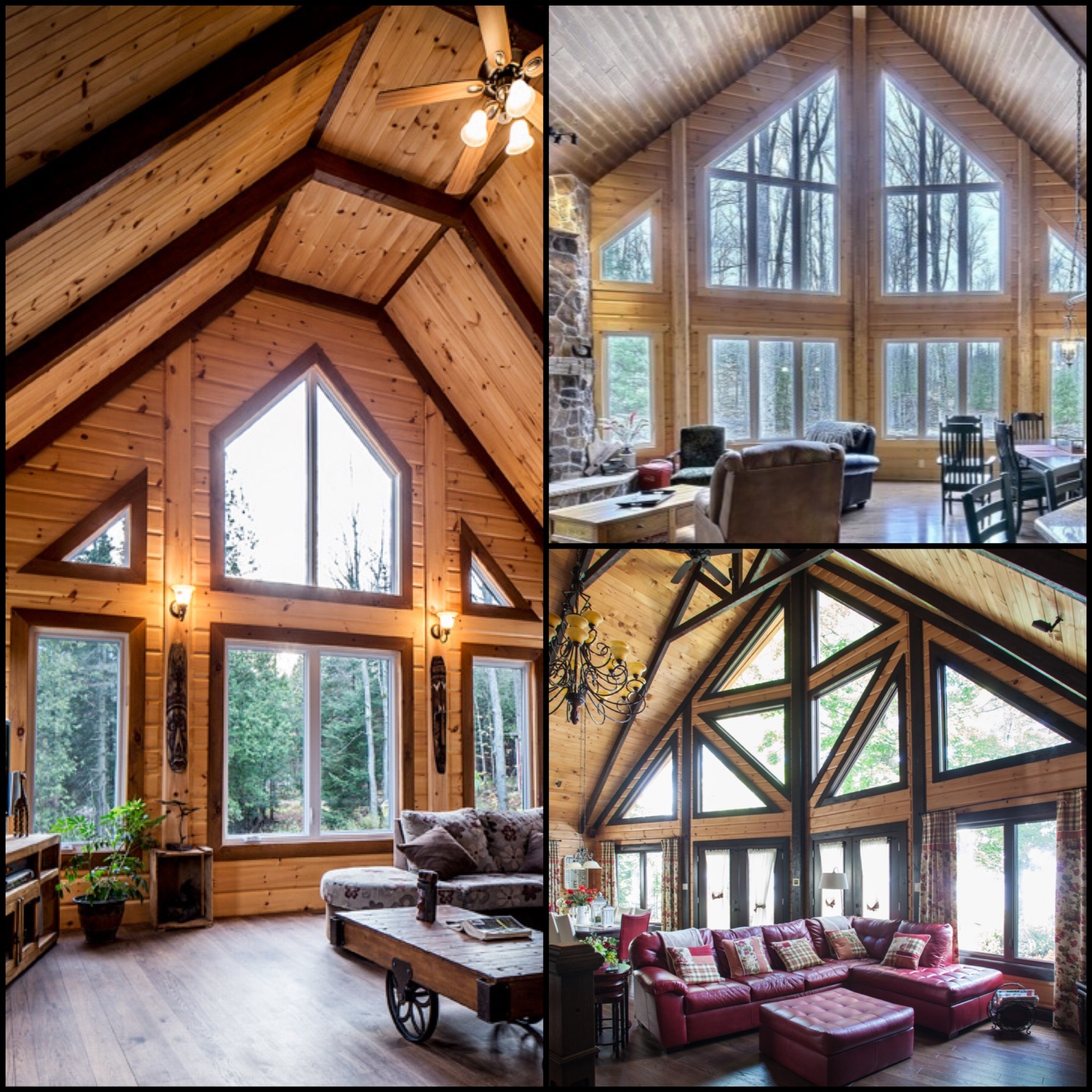 Timber Block Experts Answer YOUR Top Questions